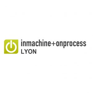 InMachine+OnProcess 2014 | Profibus