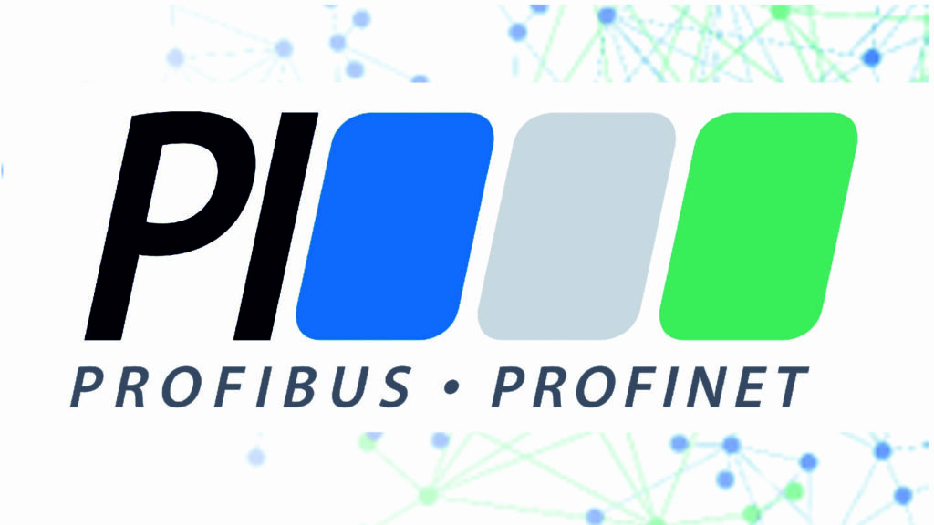 Passerelle Profibus / Profinet | Profibus