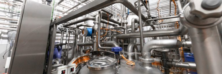 PROFIdrive, profil standard en technologie d'entraînement | Profibus