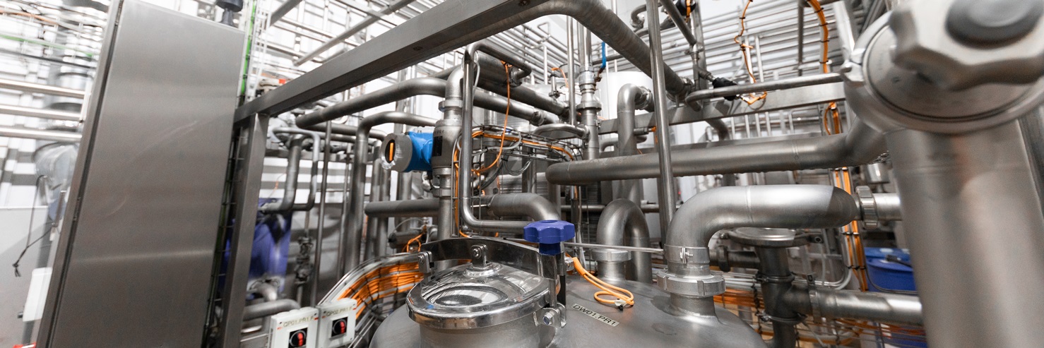 PROFIdrive, profil standard en technologie d'entraînement | Profibus