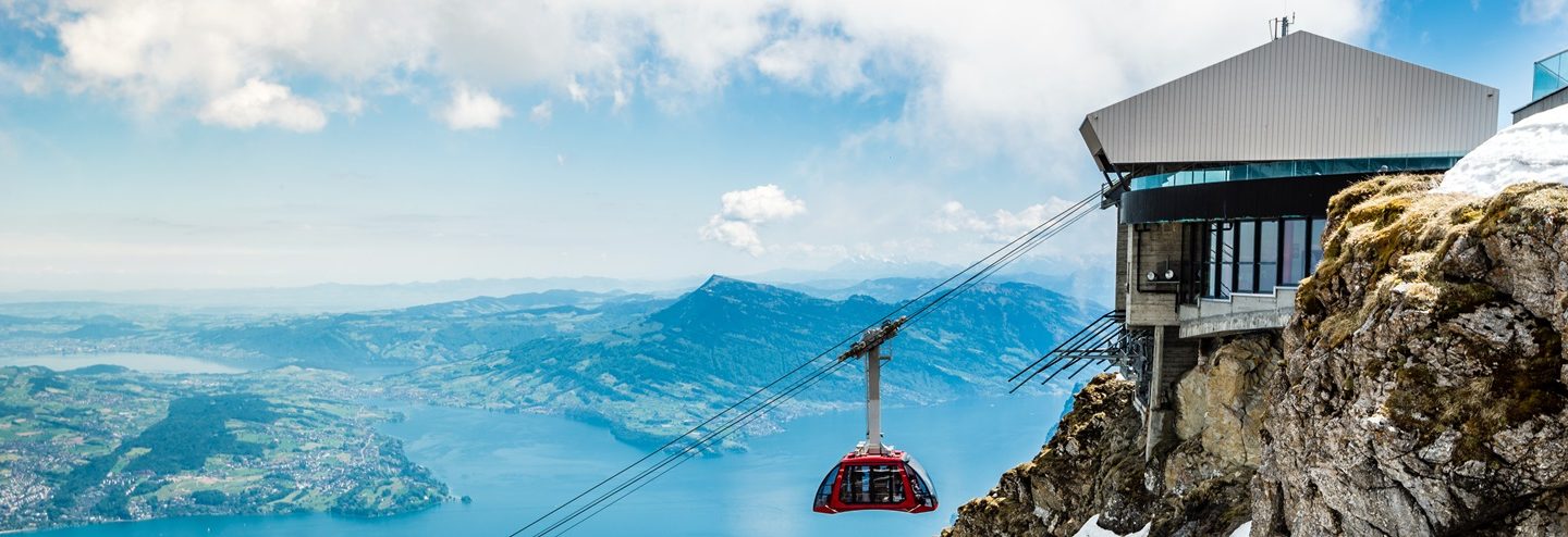 PROFIsafe | Profibus