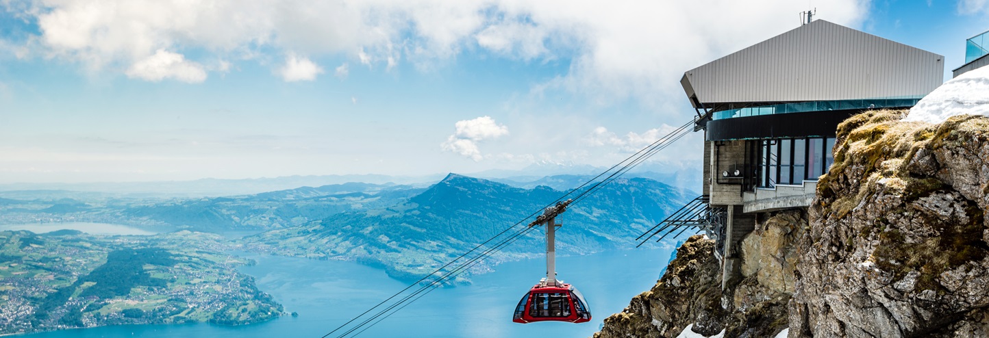 PROFIsafe | Profibus