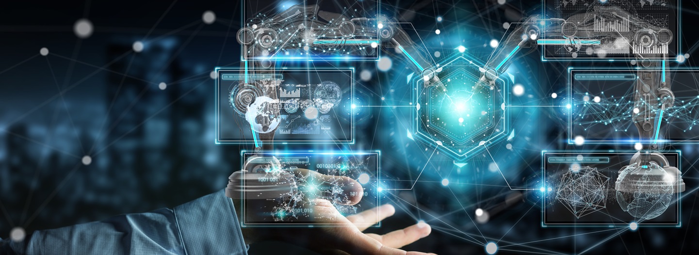 Vos attentes | Profibus